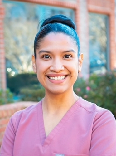 Thank You For Filling Out Our Form - Rosa Family Chiropractic